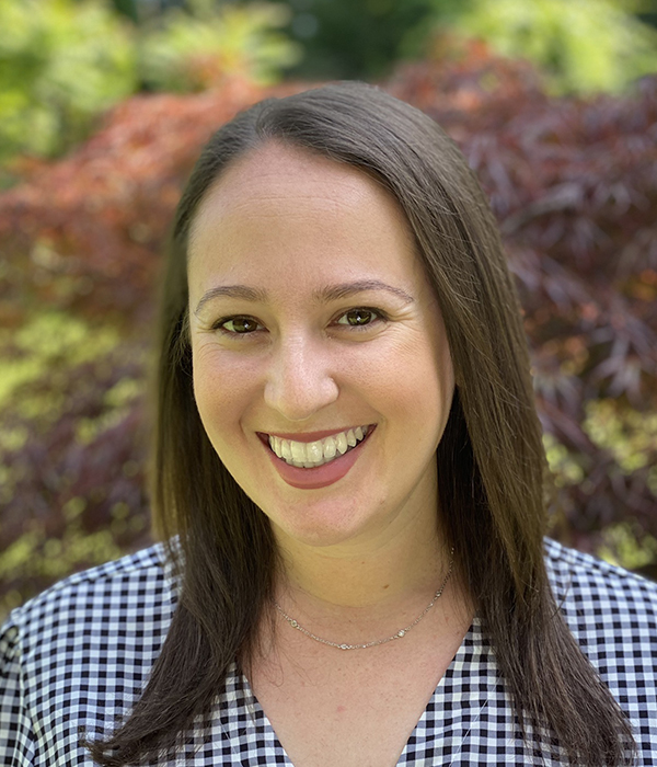 Cohort 10 Participants « MTEI – Mandel Teacher Educator Institute ...