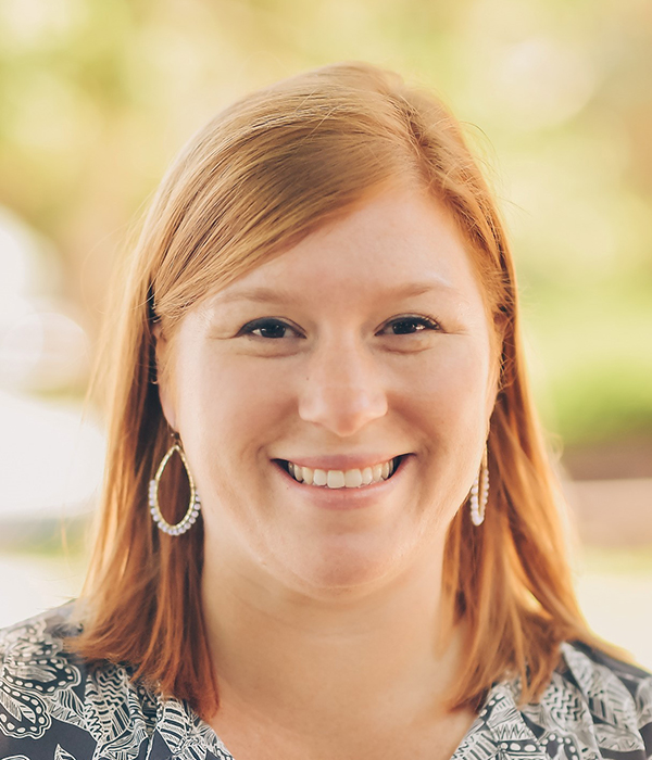 Cohort 10 Participants « MTEI – Mandel Teacher Educator Institute ...