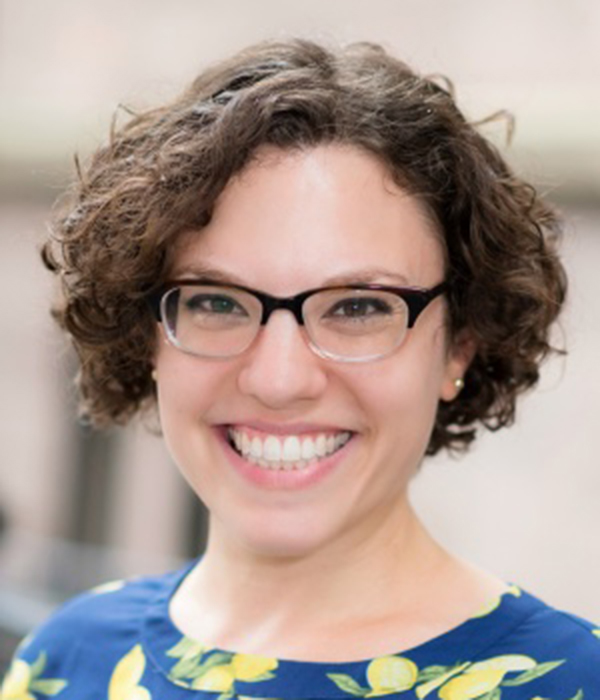 Cohort 10 Participants « MTEI – Mandel Teacher Educator Institute ...