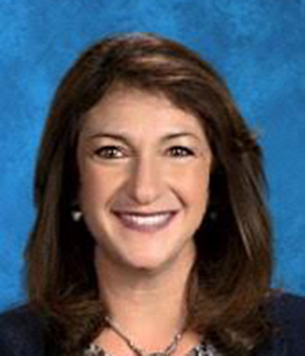 Cohort 10 Participants « MTEI – Mandel Teacher Educator Institute ...