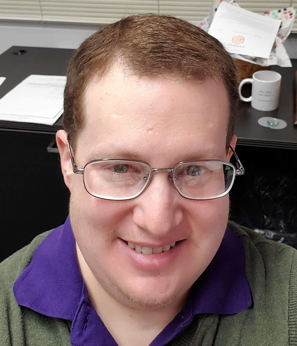 Cohort 10 Participants « MTEI – Mandel Teacher Educator Institute ...