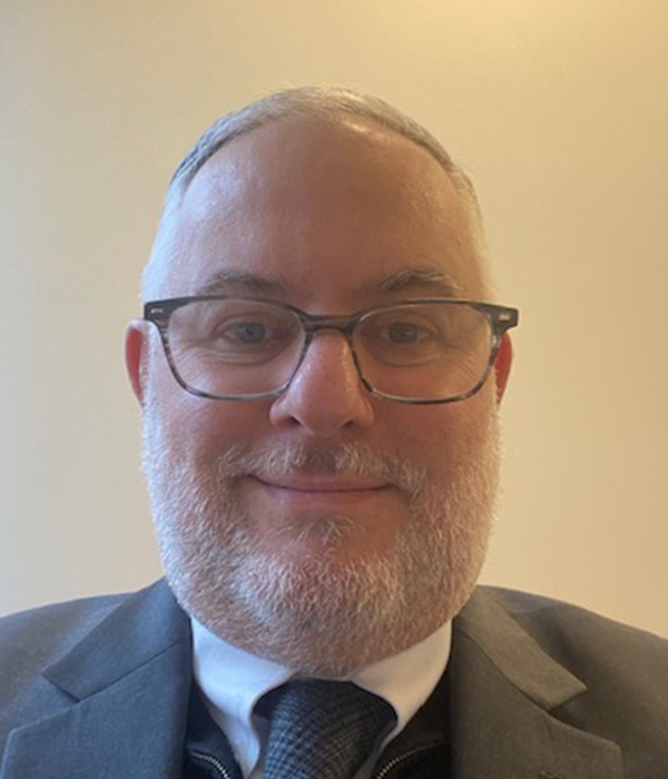 Cohort 10 Participants « MTEI – Mandel Teacher Educator Institute ...