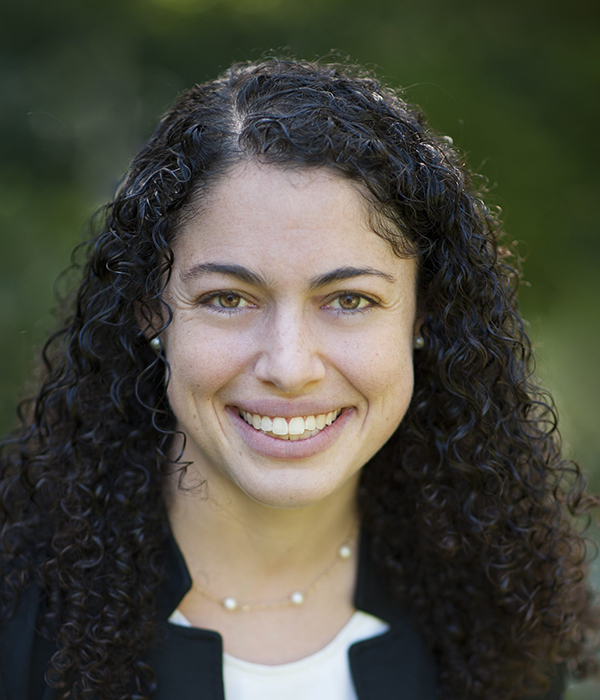 Cohort 10 Participants « MTEI – Mandel Teacher Educator Institute ...