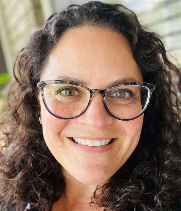 Cohort 10 Participants « MTEI – Mandel Teacher Educator Institute ...