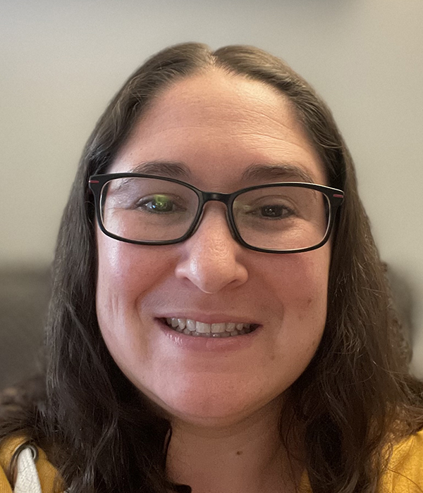 Cohort 10 Participants « MTEI – Mandel Teacher Educator Institute ...