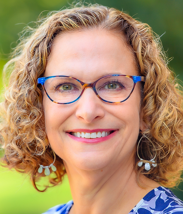 Cohort 10 Participants « MTEI – Mandel Teacher Educator Institute ...