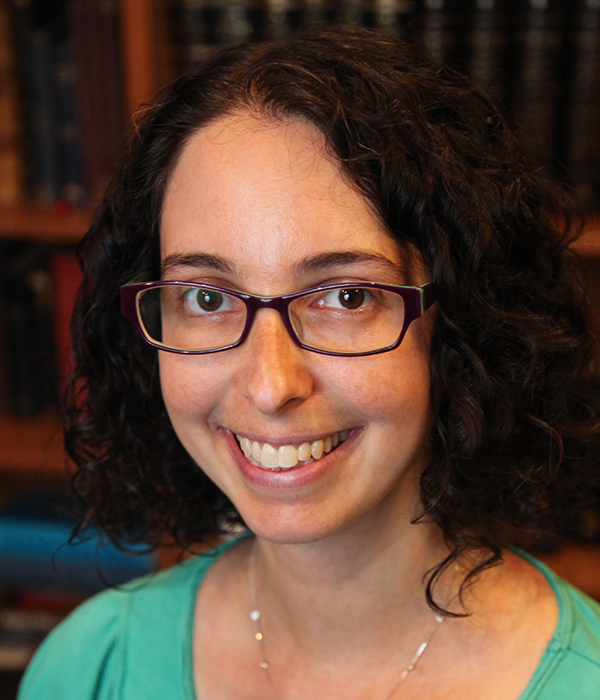 Cohort 10 Participants « MTEI – Mandel Teacher Educator Institute ...