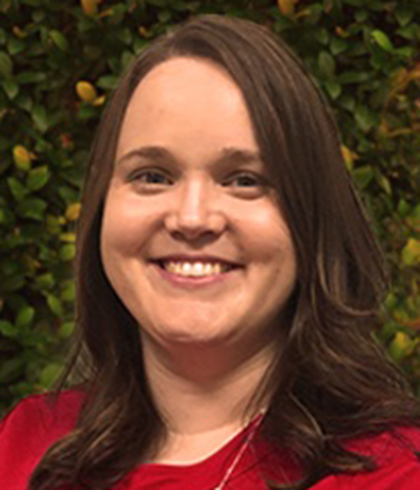 Cohort 10 Participants « MTEI – Mandel Teacher Educator Institute ...