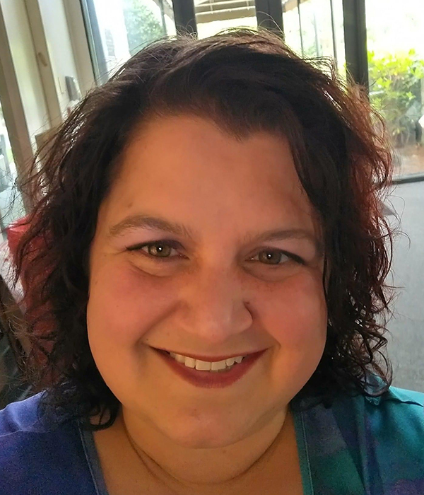 Cohort 10 Participants « MTEI – Mandel Teacher Educator Institute ...