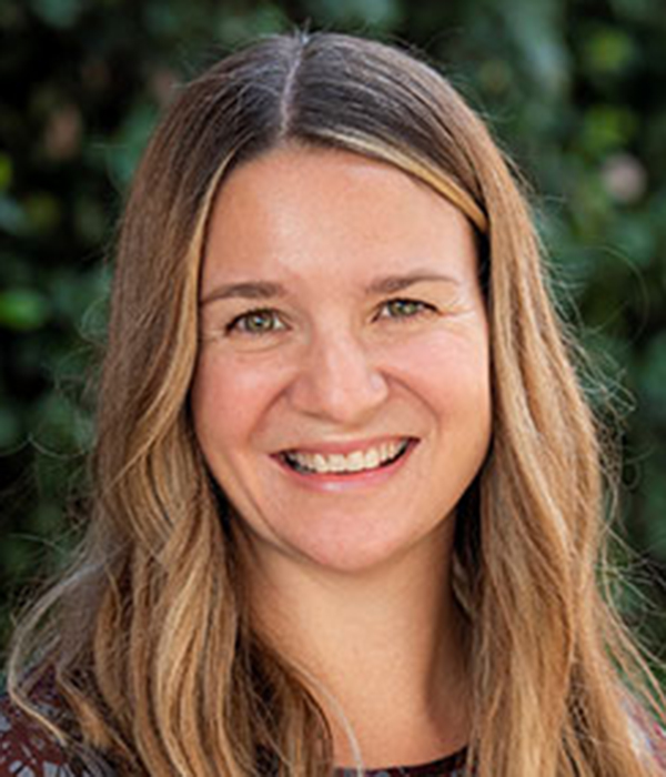 Cohort 10 Participants « MTEI – Mandel Teacher Educator Institute ...