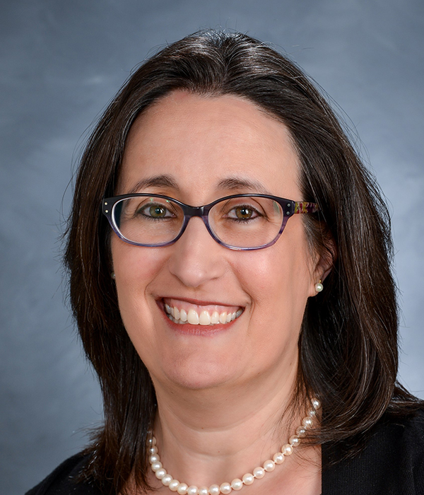 Cohort 10 Participants « MTEI – Mandel Teacher Educator Institute ...