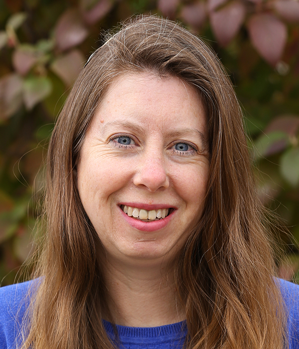 Cohort 10 Participants « MTEI – Mandel Teacher Educator Institute ...