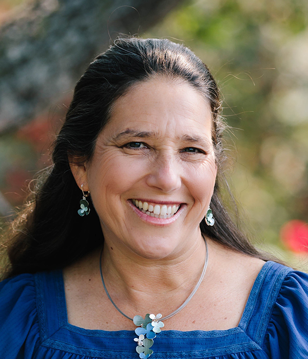Cohort 10 Participants « MTEI – Mandel Teacher Educator Institute ...