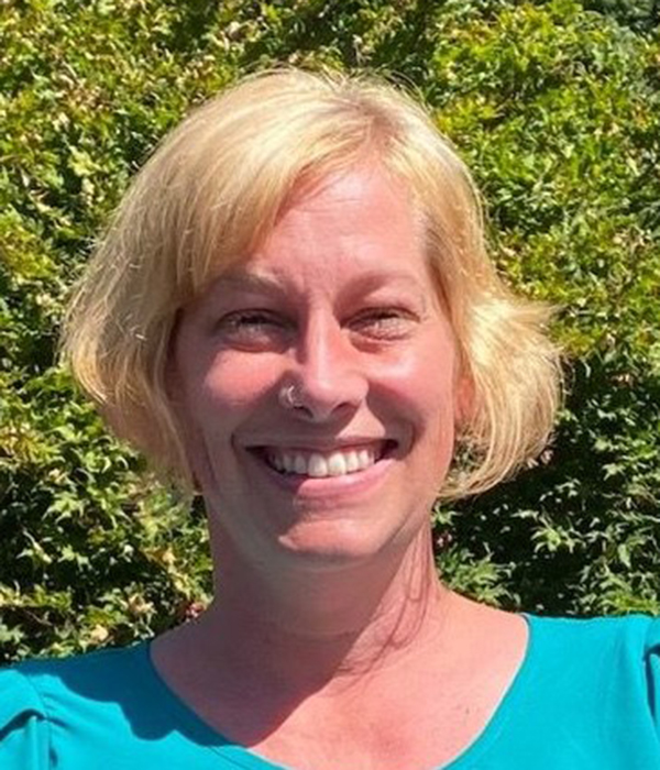 Cohort 10 Participants « MTEI – Mandel Teacher Educator Institute ...