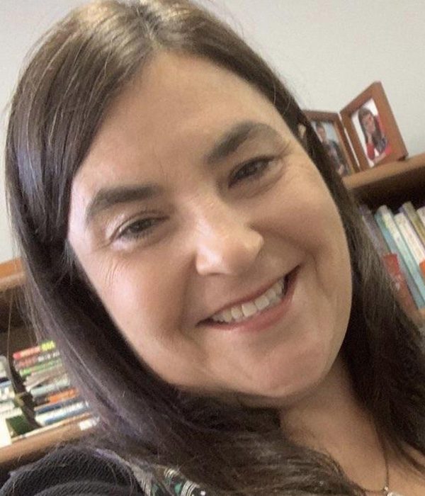 Cohort 11 Participants « MTEI – Mandel Teacher Educator Institute ...